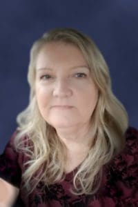 Our Team – Vibrant Presbytery - Presbytery of Tropical Florida